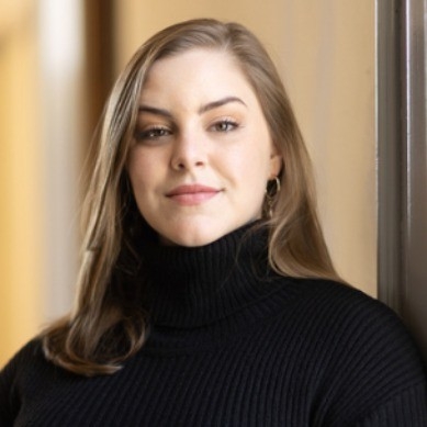 Icon Media – Creating Local Celebrities